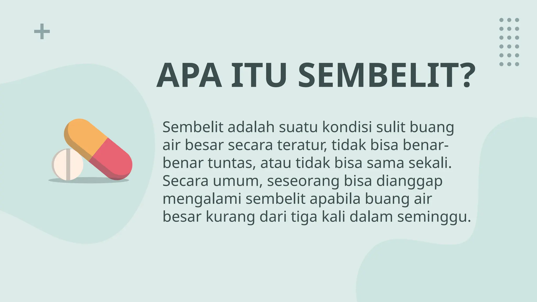 PPT SEMBELIT Kelompok 9 tentang sembelit.pptx