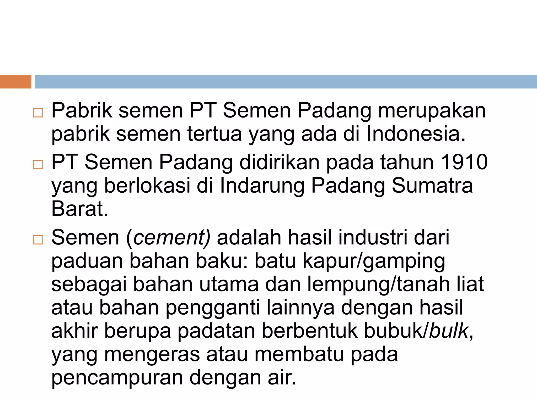 PPT SEMEN PADANG.pptx
