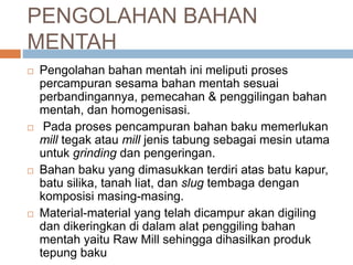 PPT SEMEN PADANG.pptx