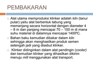 PPT SEMEN PADANG.pptx