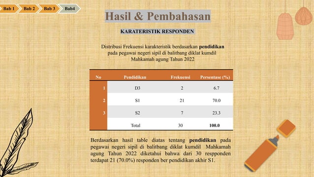 PPT SEMHAS.pptxFQEFFEFQCFEFFSCSFSDFFQEFEDWE | PPTX