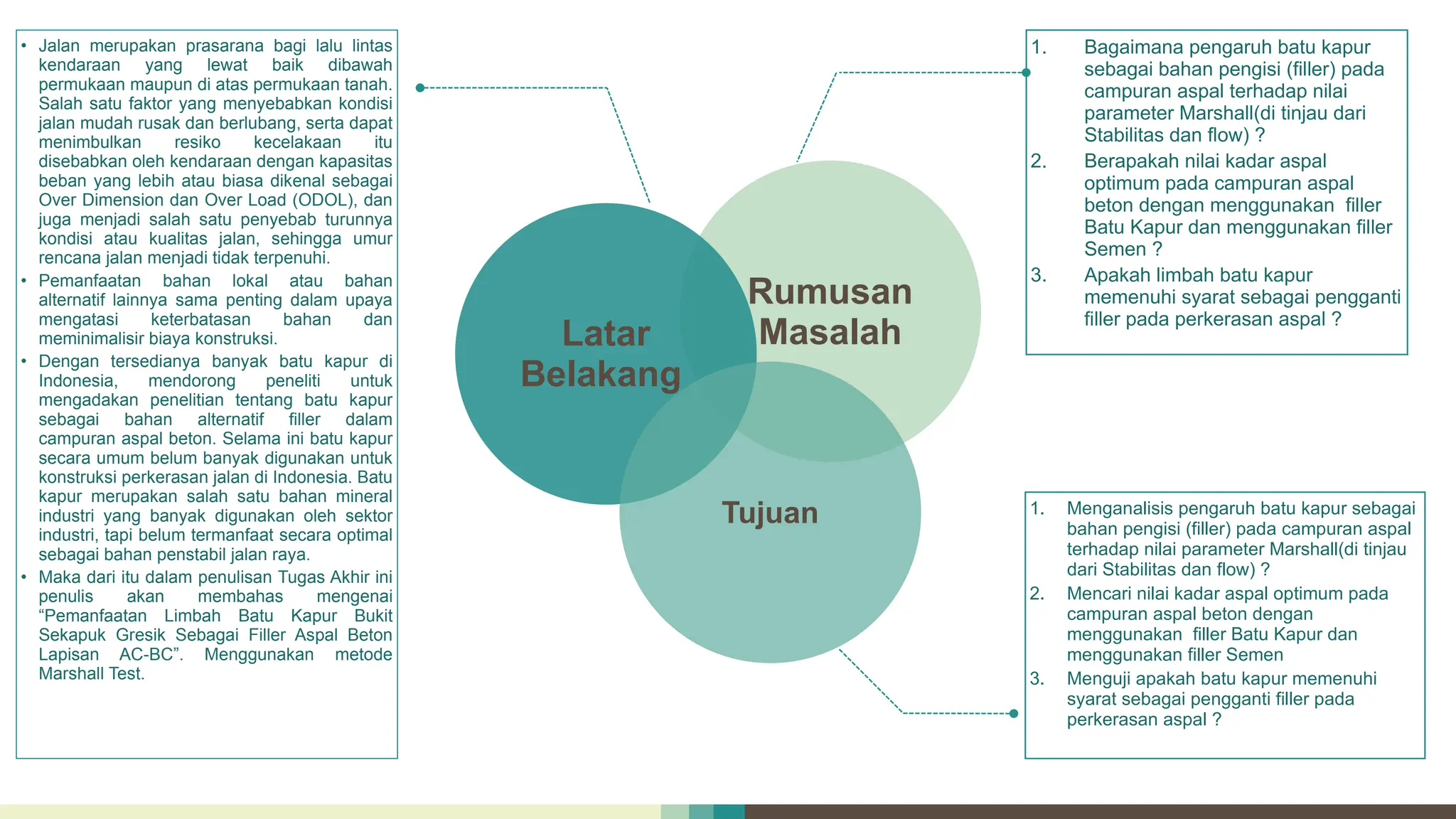 Power point SEMHAS (078) 24-05-2023.pptx