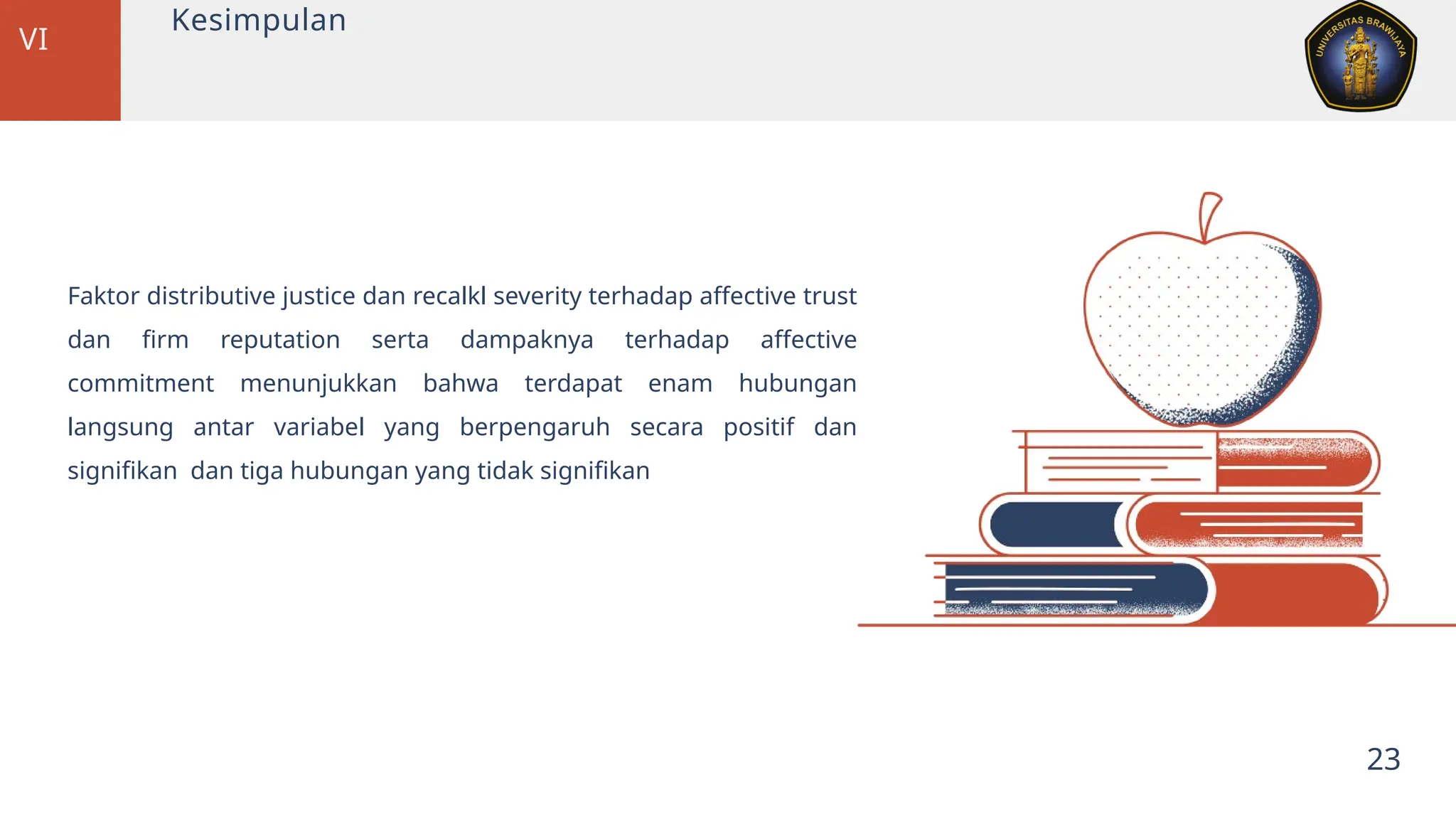 PPT SEMHAS PURCHASE INTENTION DAN DECISION MAKING pptx | PPTX
