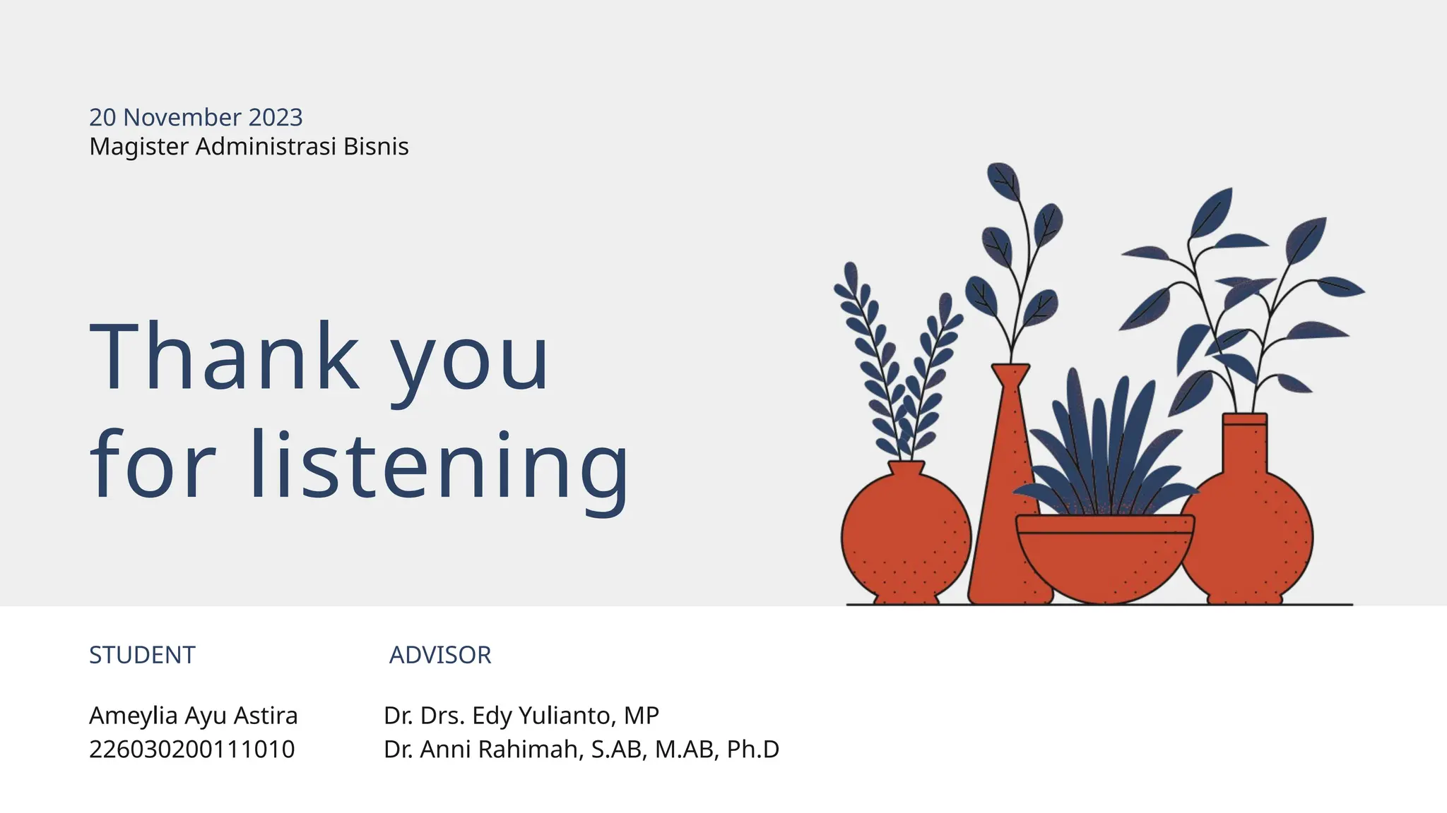 PPT SEMHAS PURCHASE INTENTION DAN DECISION MAKING pptx | PPTX