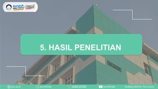 PPT SEMHAS ASTRI FEBRIANTI FIX BANGET.pptx