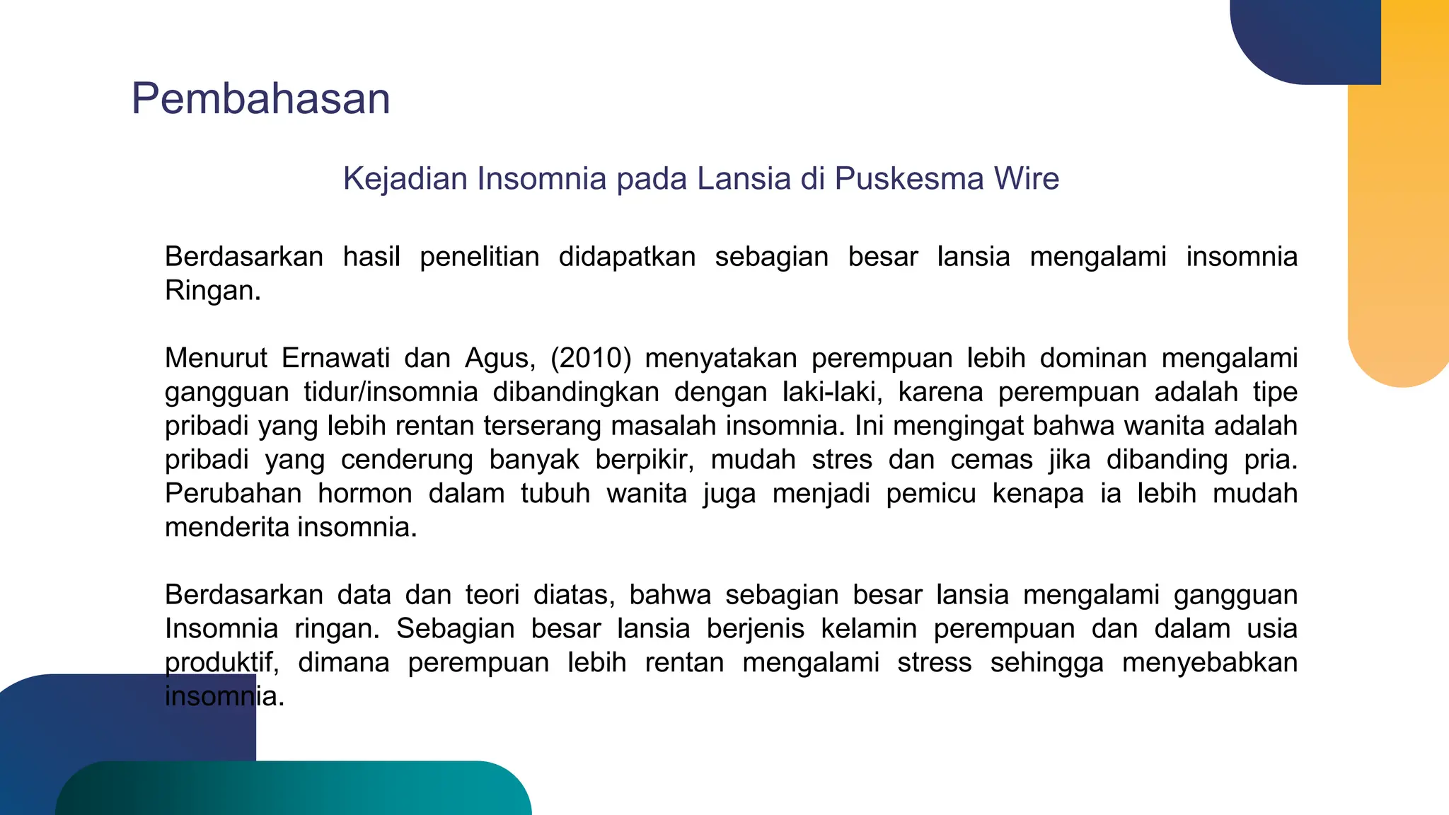 PPT SEMHAS tugas akhir untuk skripsi .pptx