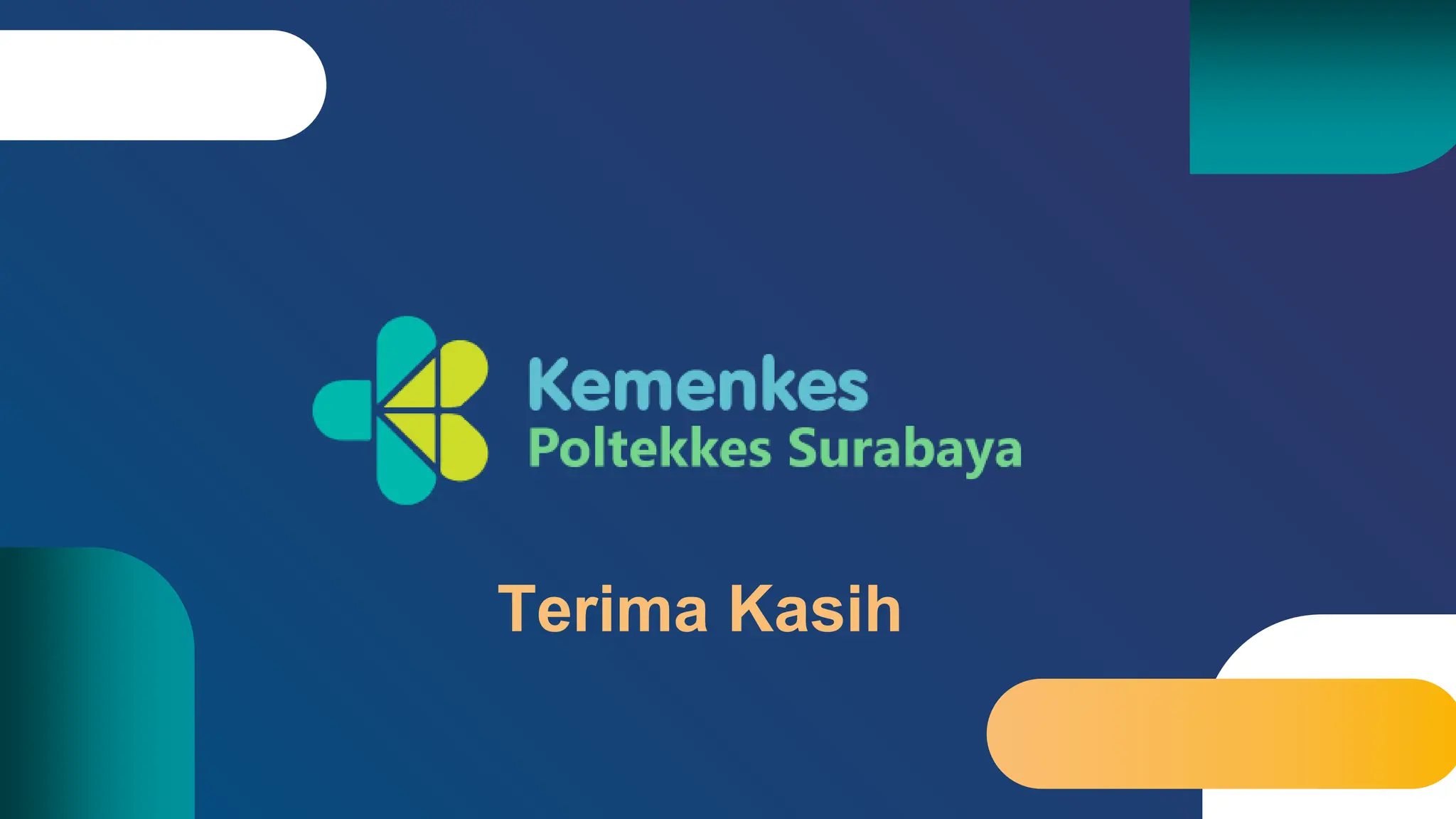 PPT SEMHAS tugas akhir untuk skripsi .pptx