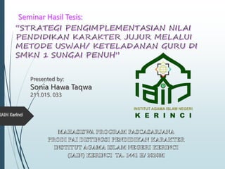 PPT Semhas Onya.pptx