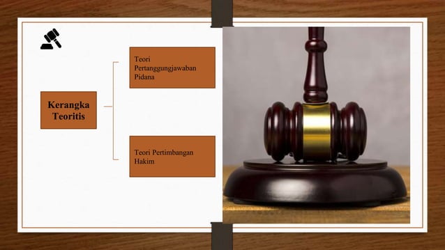 PPT Pemidanaan Jual Beli Hewan Terlarang.pptx