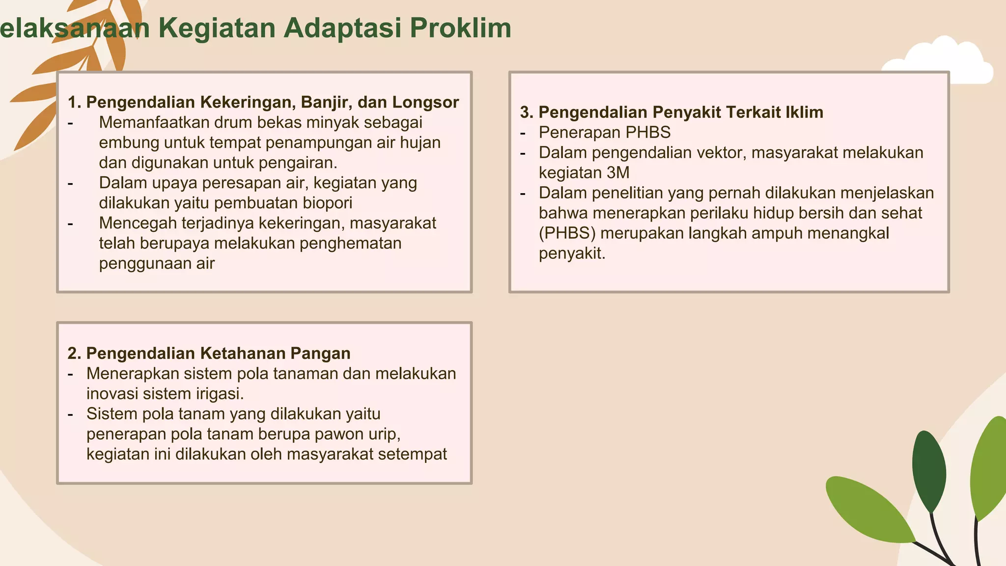 PPT_Semhas_Rizka Rahmannita Islami_182110101012.pptx