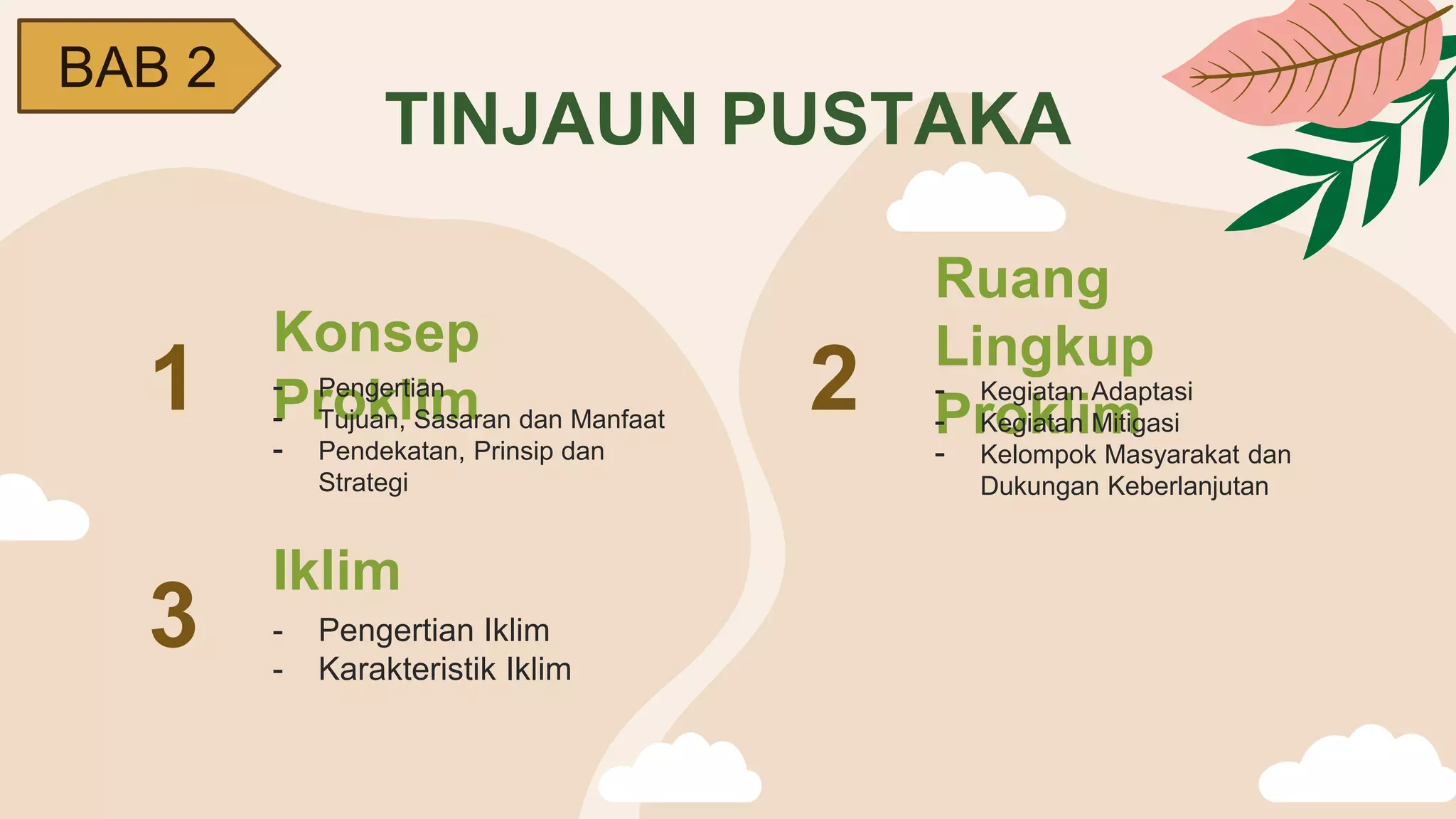 PPT_Semhas_Rizka Rahmannita Islami_182110101012.pptx