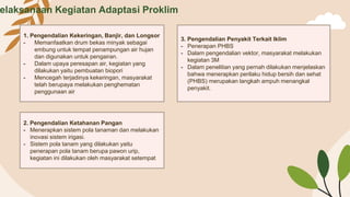 PPT_Semhas_Rizka Rahmannita Islami_182110101012.pptx