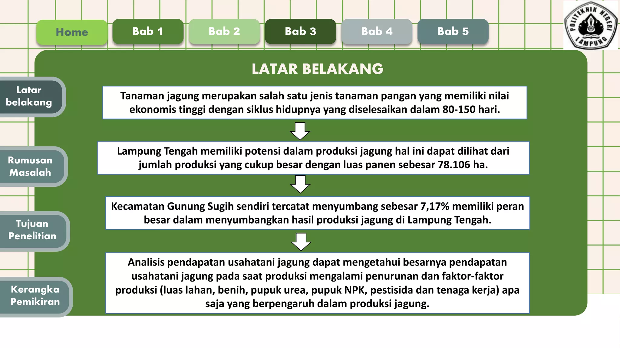 PPT Semhas rozi.pptx