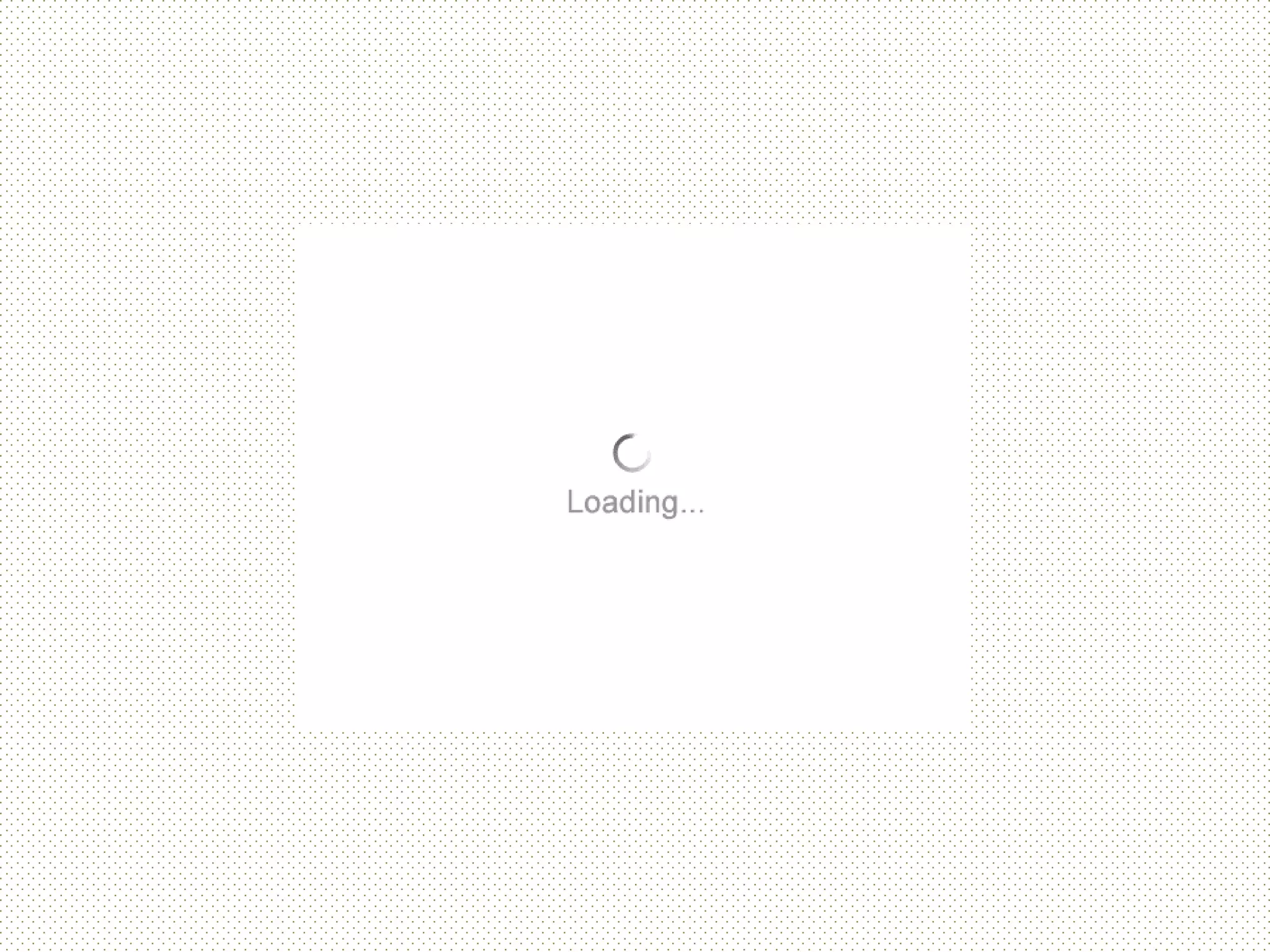 Ppt Semi Conductor Pptx