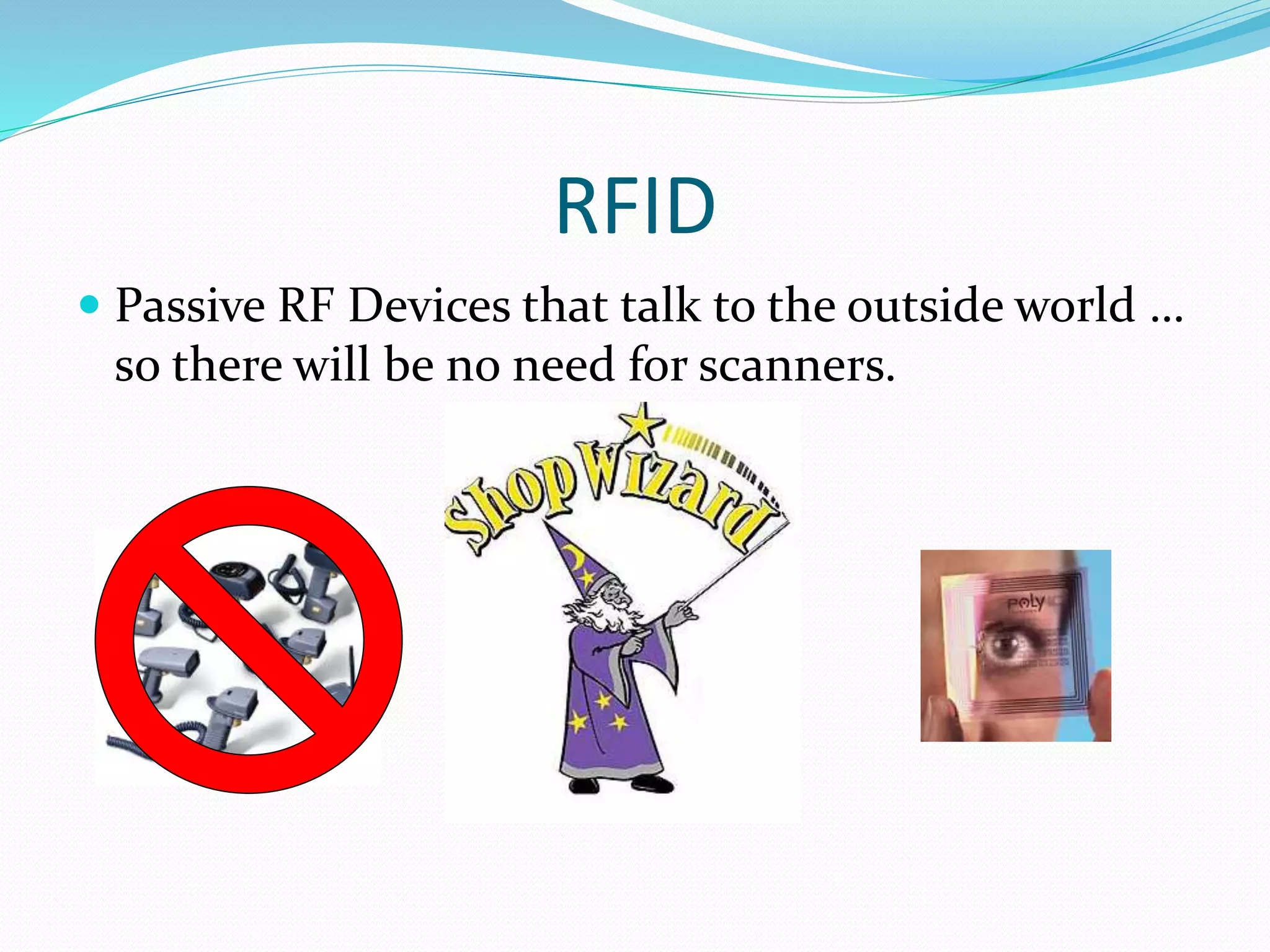 Ppt semi conductor | PPTX