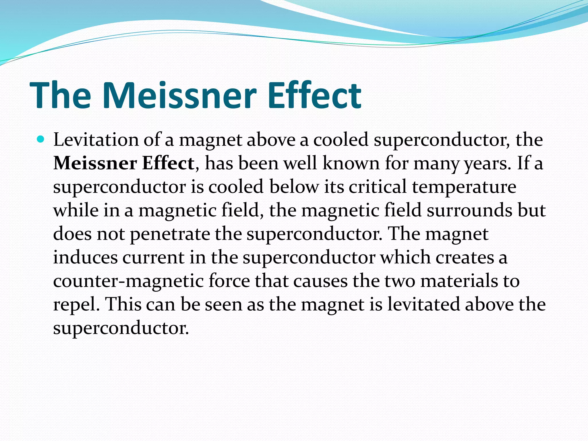 Ppt semi conductor | PPTX