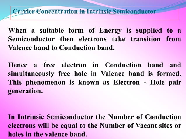 Ppt semi conductor | PPTX | Consumer Electronics | Technology & Computing
