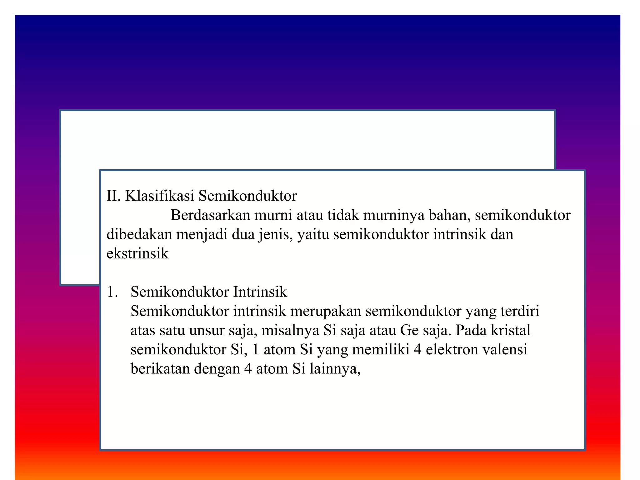 PPT SEMIKONDUKTOR.pptx