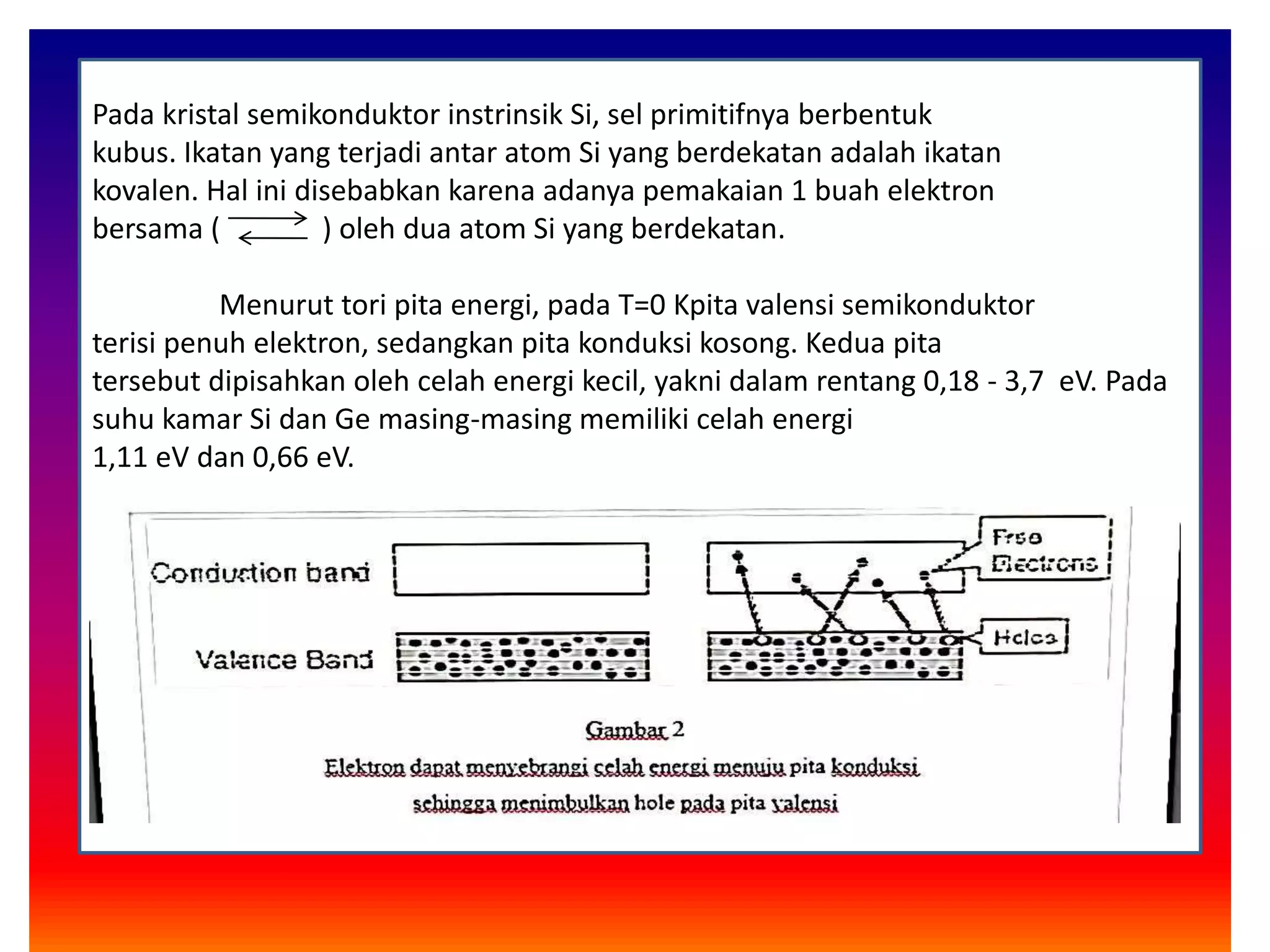 PPT SEMIKONDUKTOR.pptx