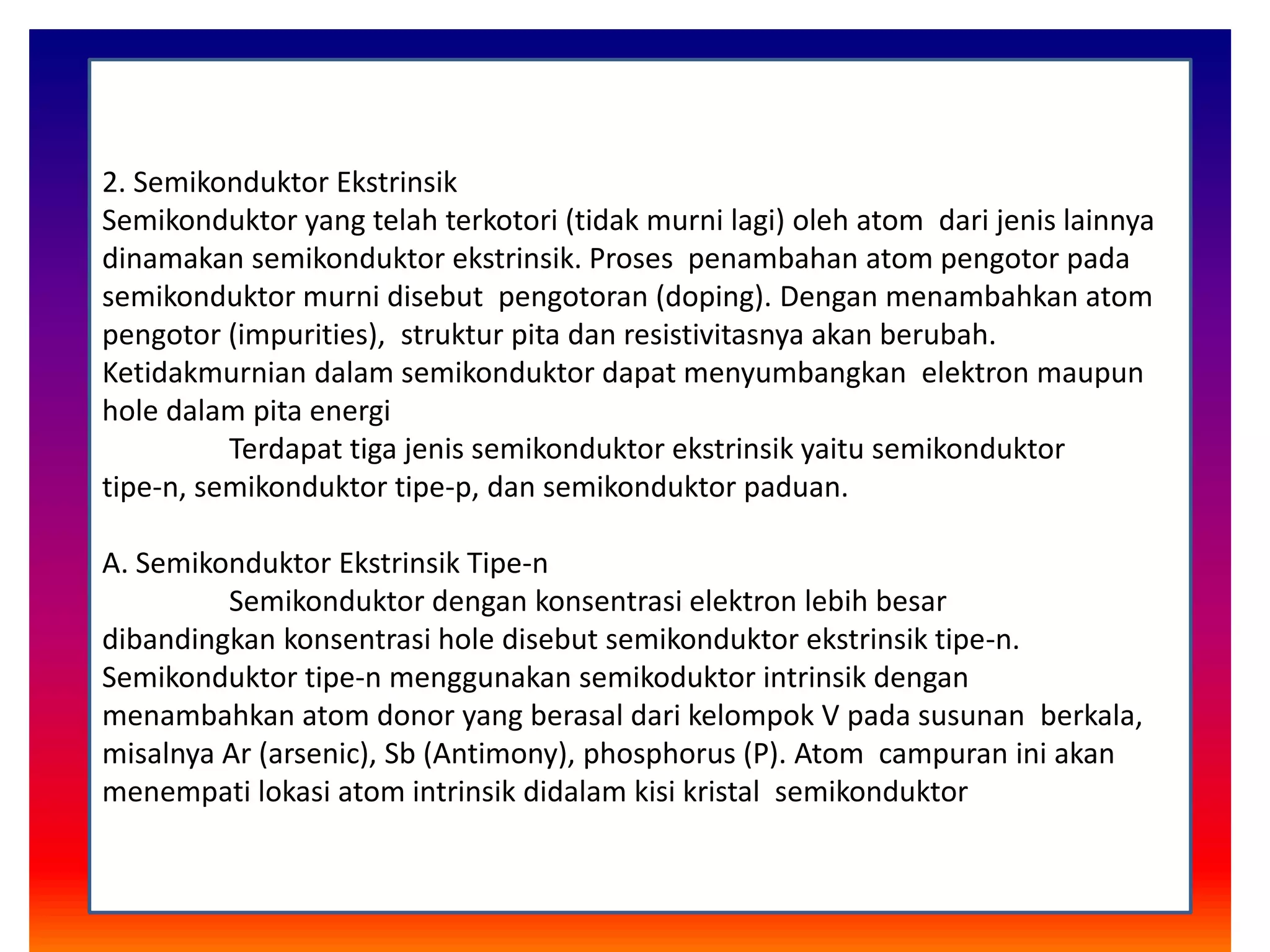 PPT SEMIKONDUKTOR.pptx