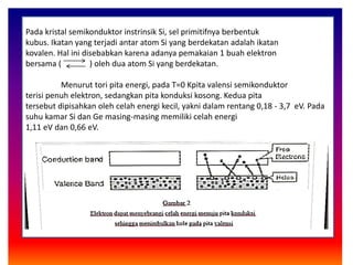 PPT SEMIKONDUKTOR.pptx