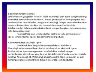 PPT SEMIKONDUKTOR.pptx