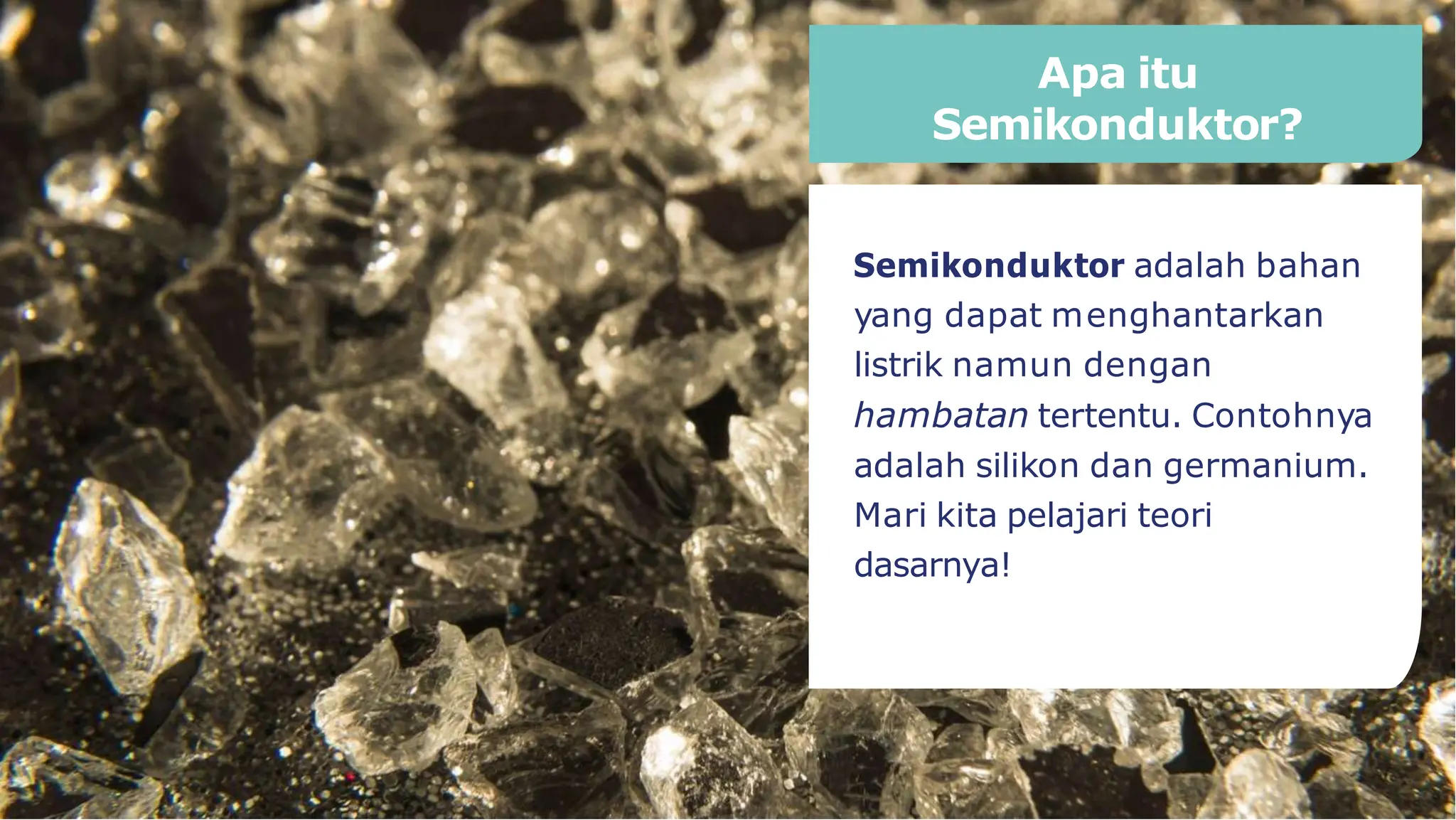 Power Point Teori Dasar Semikonduktor.pptx