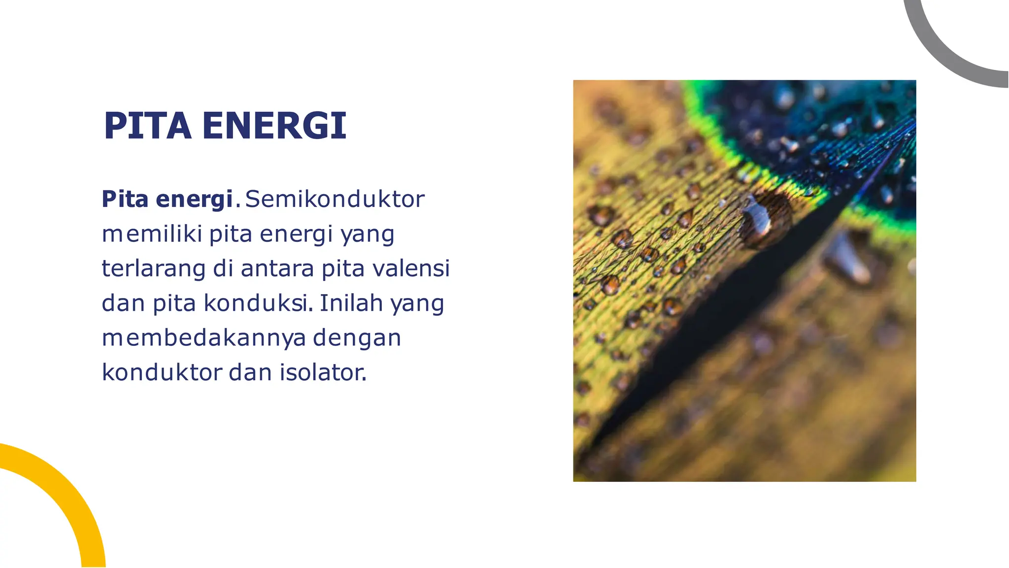Power Point Teori Dasar Semikonduktor.pptx
