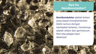 Power Point Teori Dasar Semikonduktor.pptx