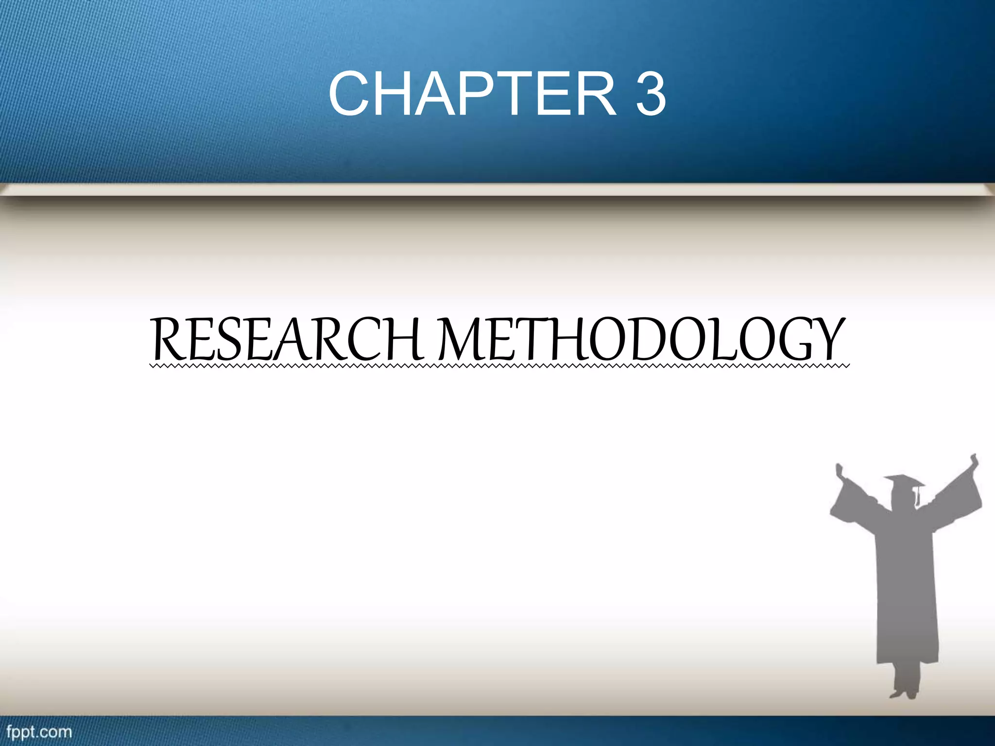 Ppt Seminar Proposal Pptx