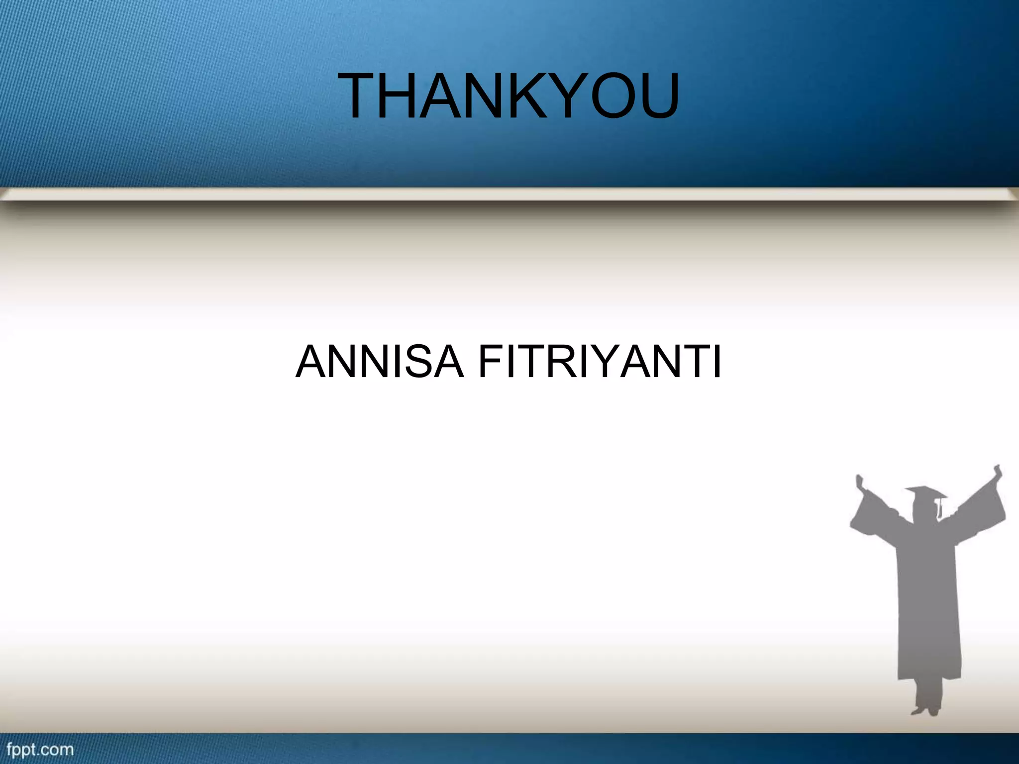 PPT SEMINAR PROPOSAL | PPTX