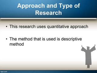 PPT SEMINAR PROPOSAL | PPTX