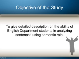 PPT SEMINAR PROPOSAL | PPTX