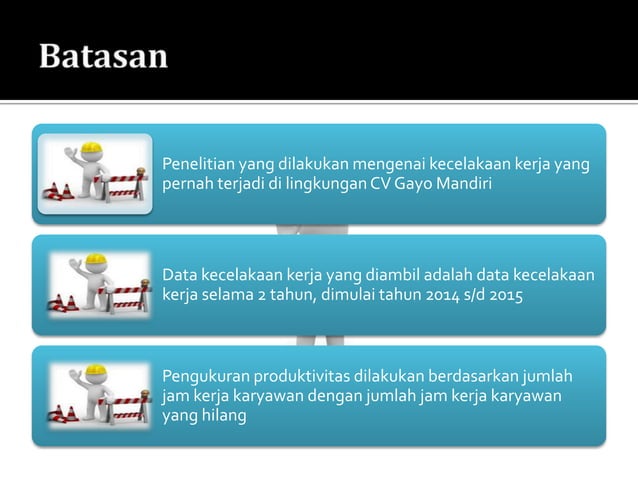 Contoh Ppt Seminar Proposal | PPTX