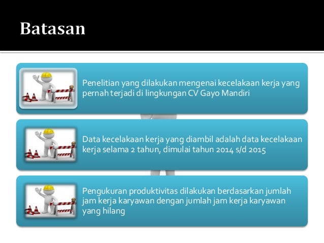 Contoh Ppt Proposal | Peatix Contoh Ppt Proposal | Peatix