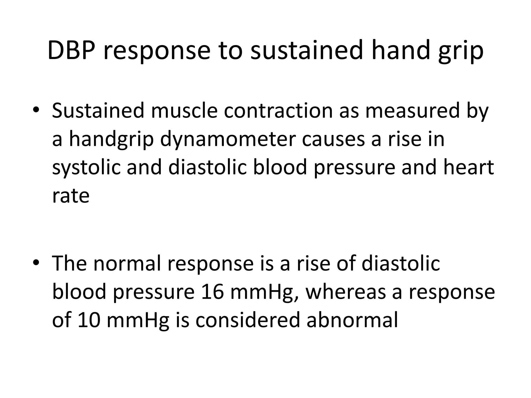 Management of Diabetic Autonomic Neuropathy | PPTX