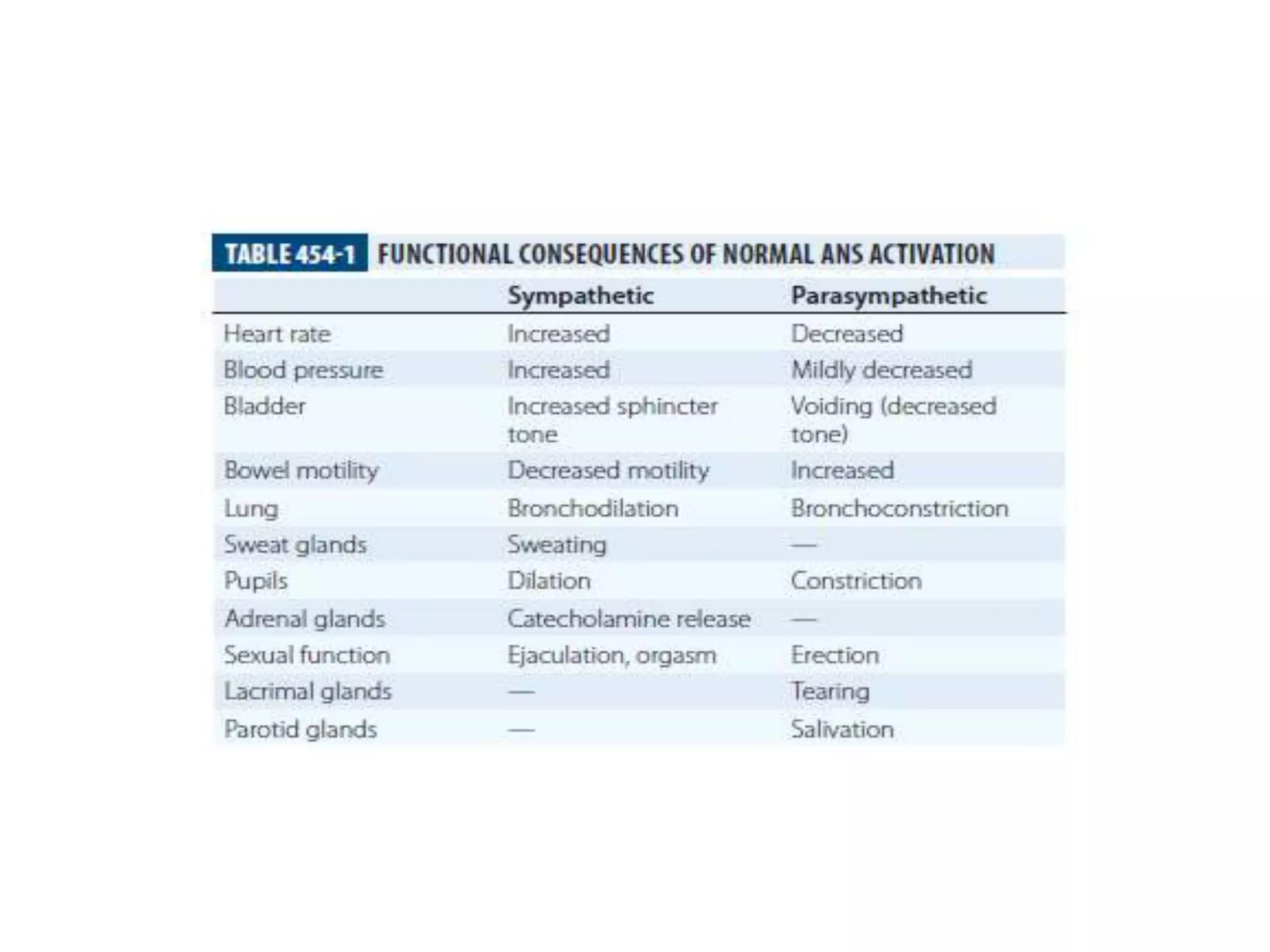 Management of Diabetic Autonomic Neuropathy | PPTX