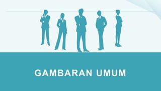 PPT SEMINAR.pptx