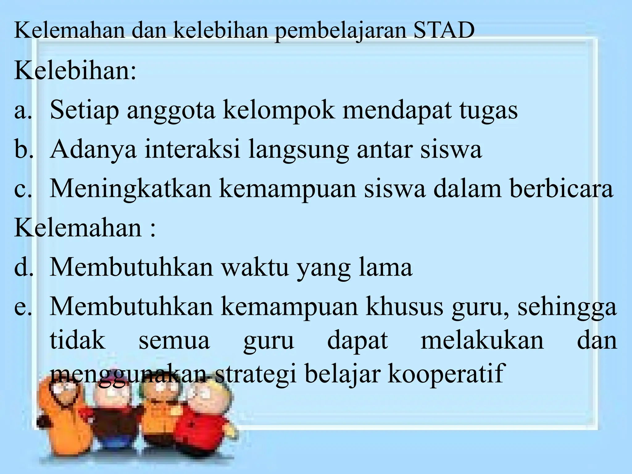 ppt seminar PROPOSAL PENELITIAN STAD .pptx