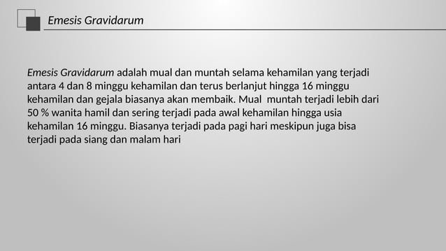 PPT SEMINAR.pptx kebidanan,bidan cantikkk | PPT