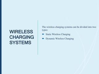 ppt_seminar (1).pptx