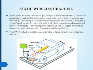 ppt_seminar (1).pptx