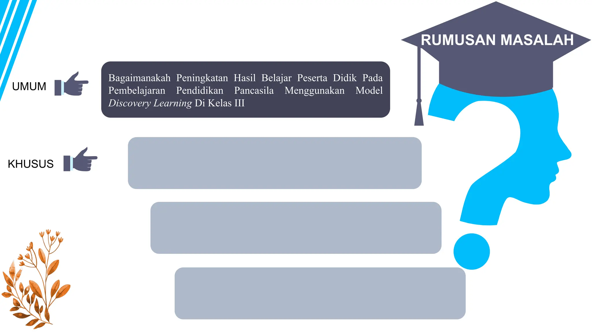 PPT SEMINAR PROPOSAL UNIVERSITAS TINGGKAT 11.pptx