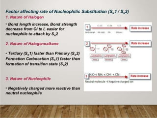 Ppt seminar akshay kasabe | PPTX