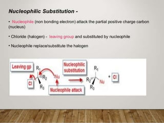 Ppt seminar akshay kasabe | PPTX