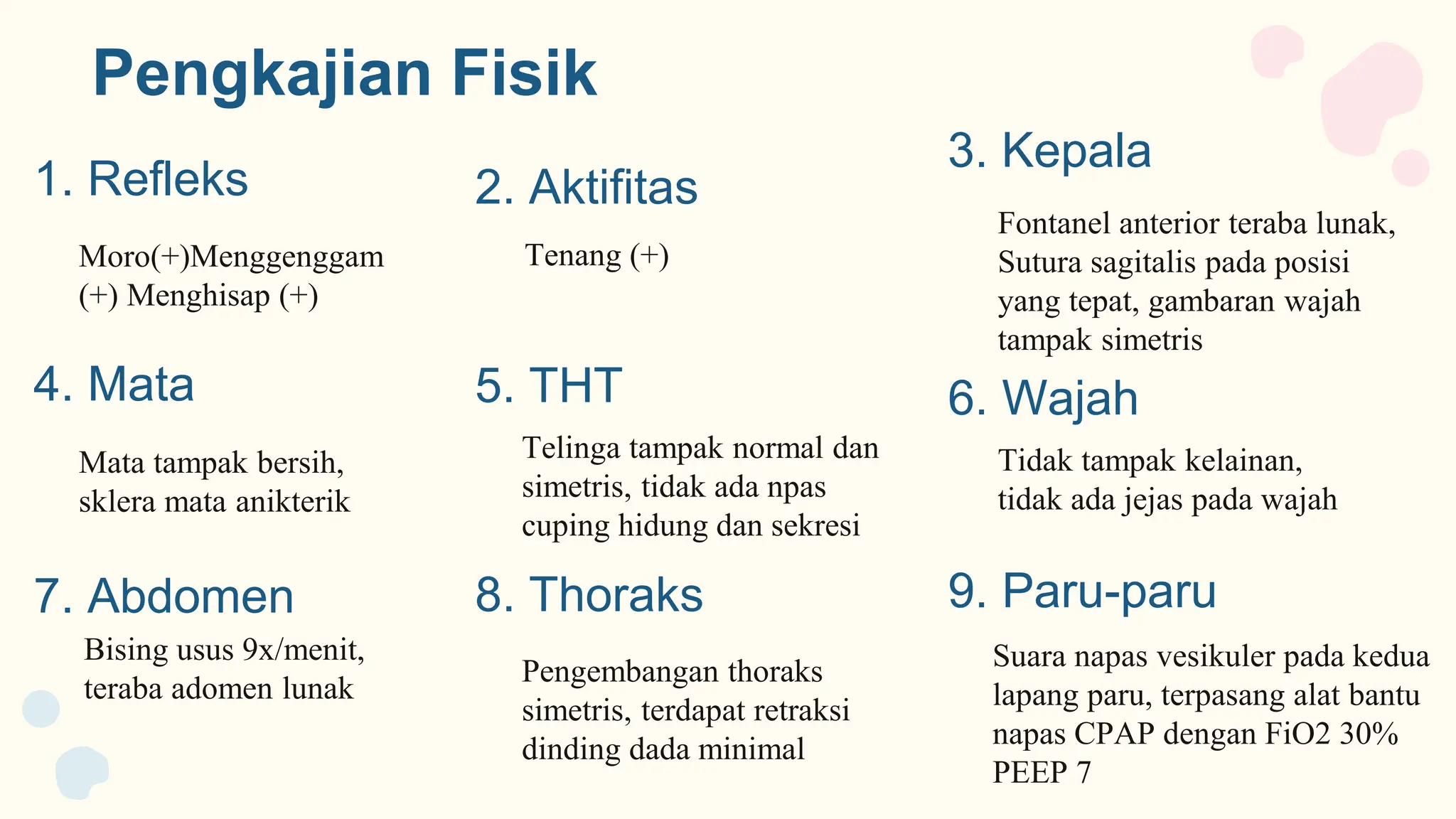 PPT SEMINAR ANAK ASUHAN KEPERAWATAN RESPIRATOTY DISTRESS SYNDROM.pptx