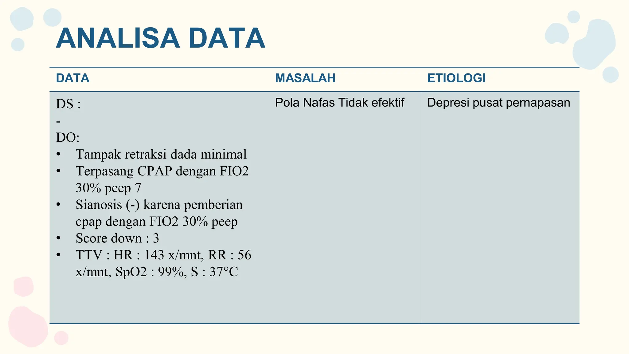 PPT SEMINAR ANAK ASUHAN KEPERAWATAN RESPIRATOTY DISTRESS SYNDROM.pptx