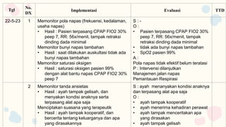 PPT SEMINAR ANAK ASUHAN KEPERAWATAN RESPIRATOTY DISTRESS SYNDROM.pptx