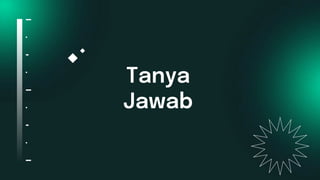 PPT SEMINAR ARGY agricultural enginenring JADI.pptx