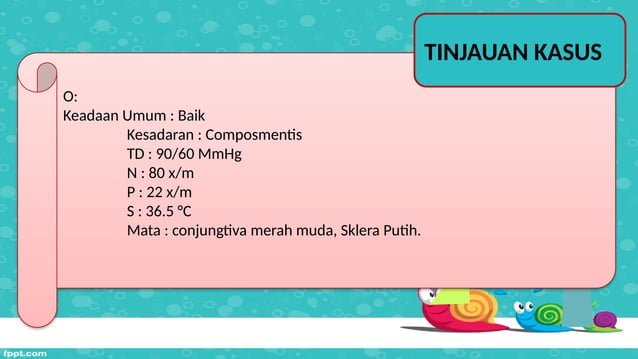 PPT SEMINAR COC MELYATY.pptxhhhhh kebidanan bidan cantikkk | PPTX